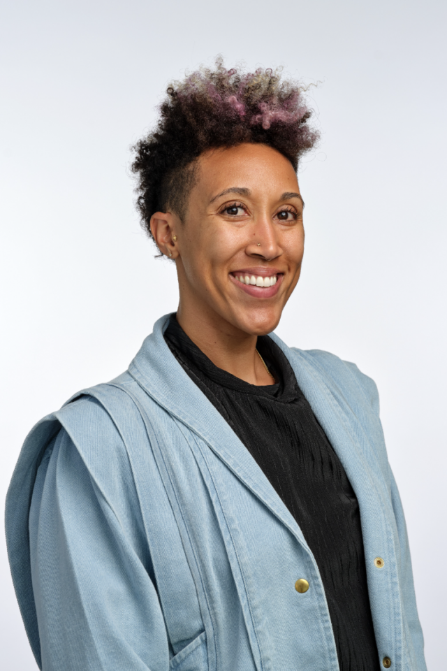 About Us | HighView - a Mission Driven Company