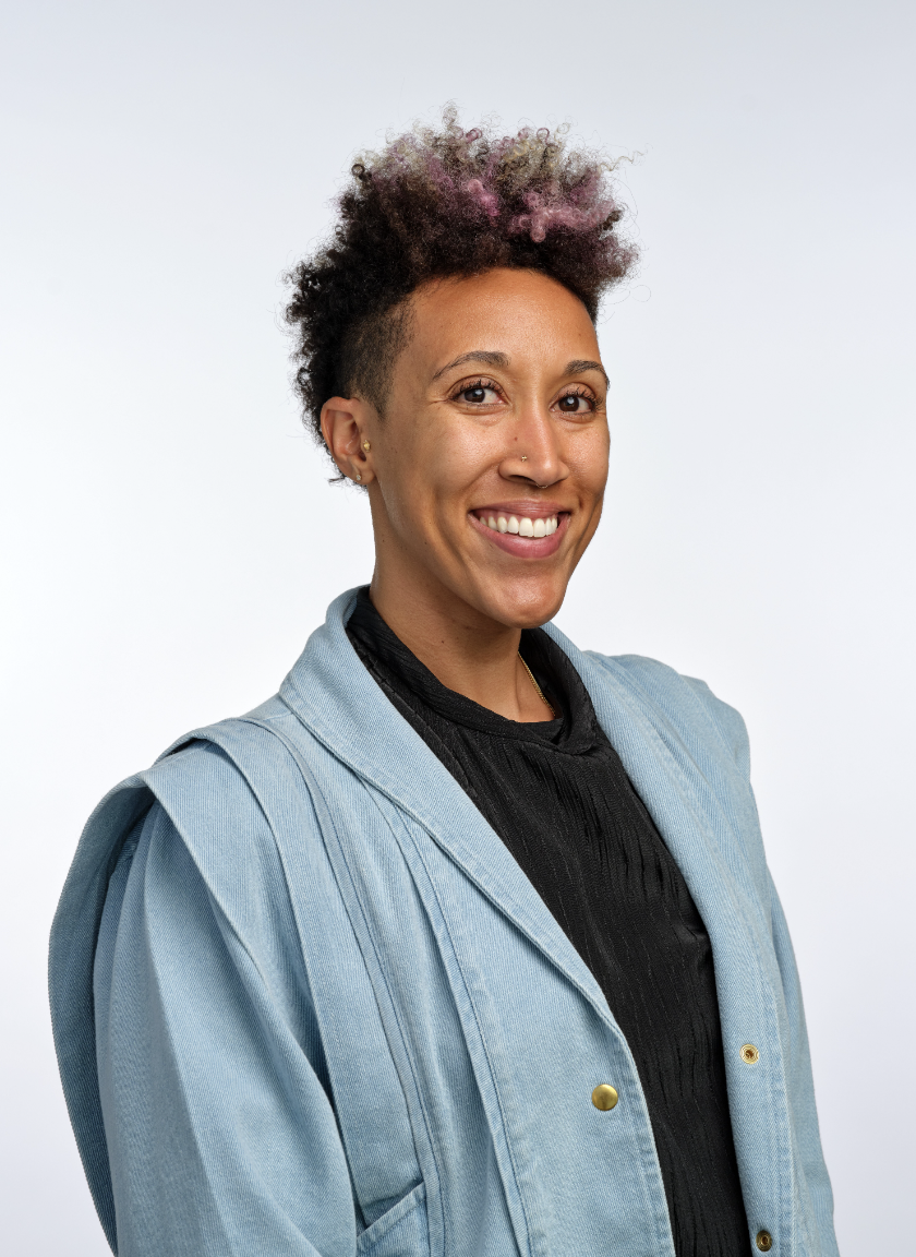 About Us | HighView - a Mission Driven Company