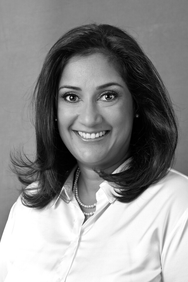 About Us | HighView - a Mission Driven Company