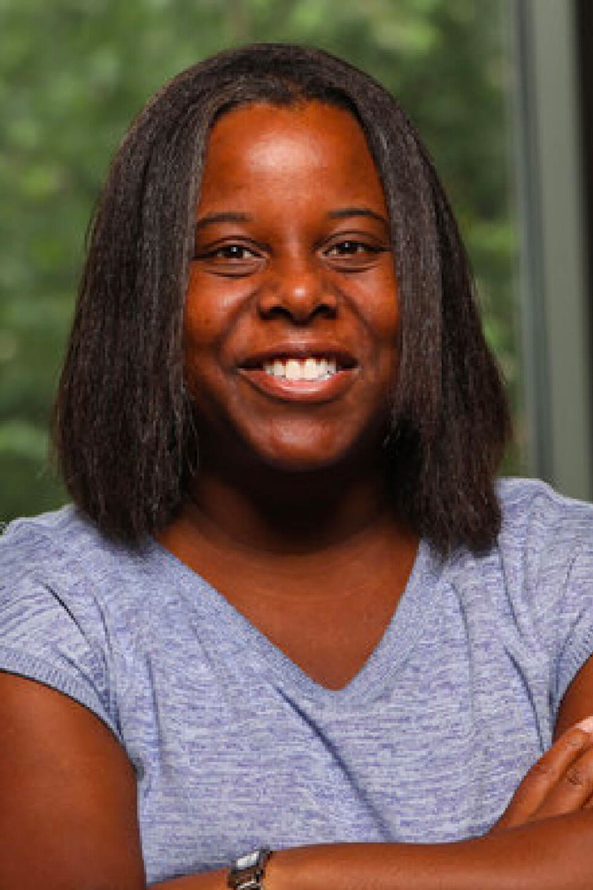 About Us | HighView - a Mission Driven Company